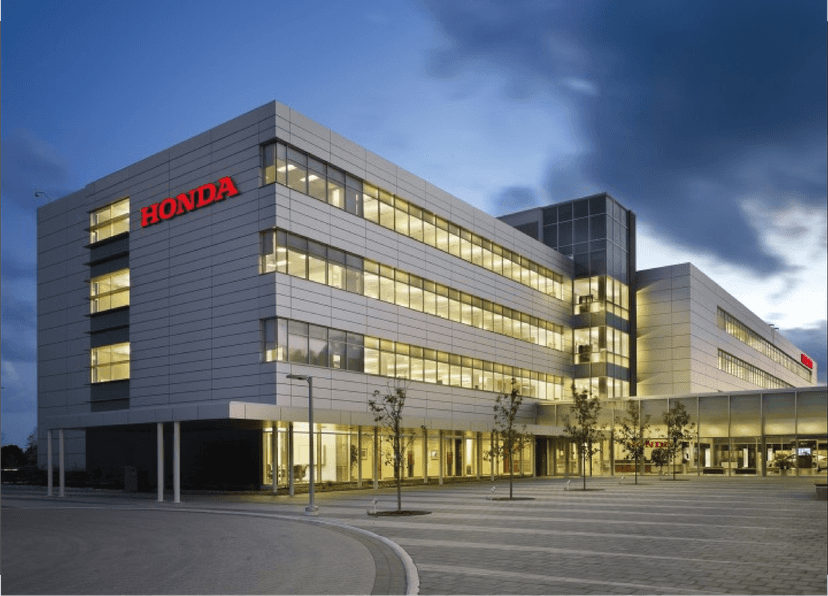 INVOKE / Digital Solutions Provider Malaysia