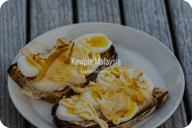 INVOKE / Digital Solutions Provider Malaysia